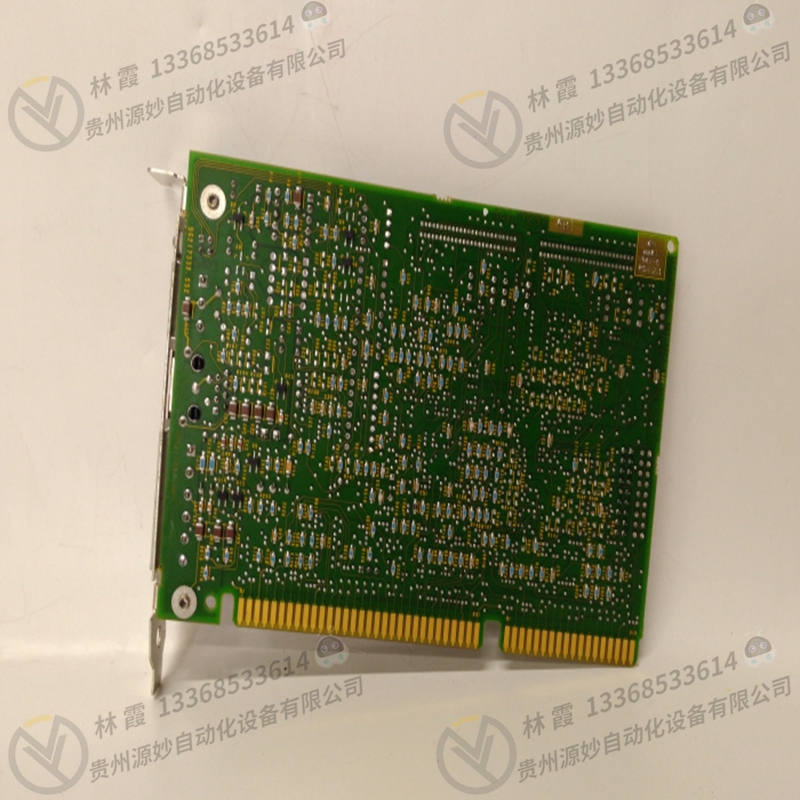 A-B 1771-IFMS模块 控制卡 变频器 触摸屏_源妙工业网