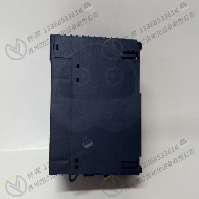 GE Fanuc IC754CBL06CTD 电源模块 控制卡 燃机卡件 接触器驱动板_源妙工业网